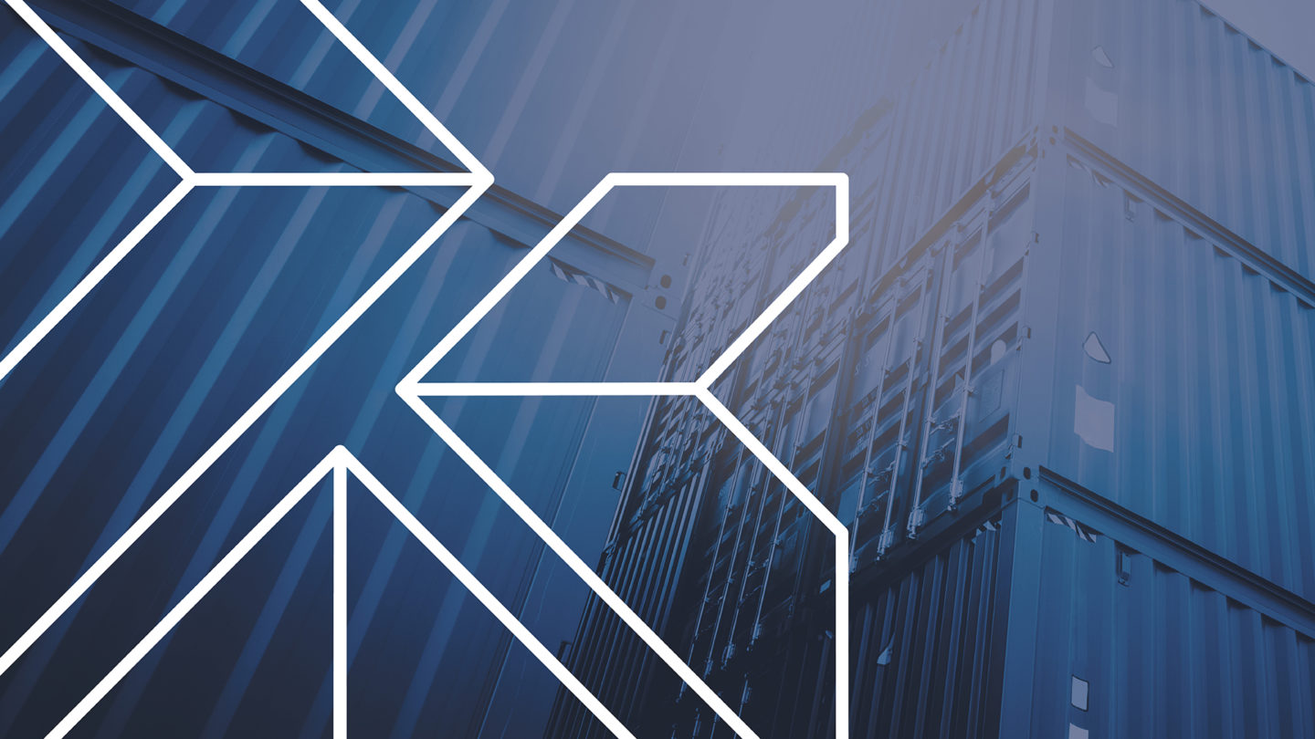 KIP Environmental Day 9.6.2023 - Heavy converted vehicle and a delivery ...